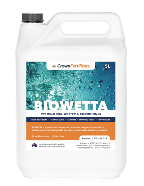 Astro Alloys - Welding Supplies, Septic Safe Cleaners, Fertiliser