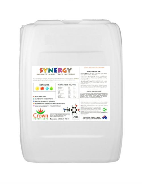 Astro Alloys online shop